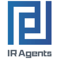 IR Agents | anarepo.kabucluster.com